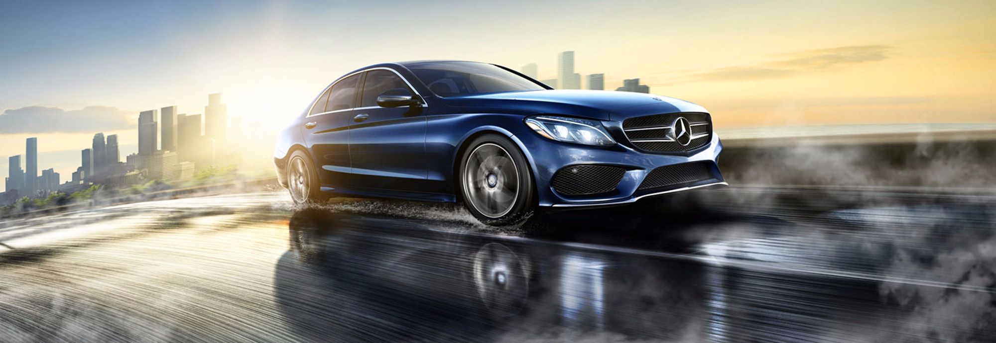 Used Cars London, Second Hand Cars Greater London - MFI Motors